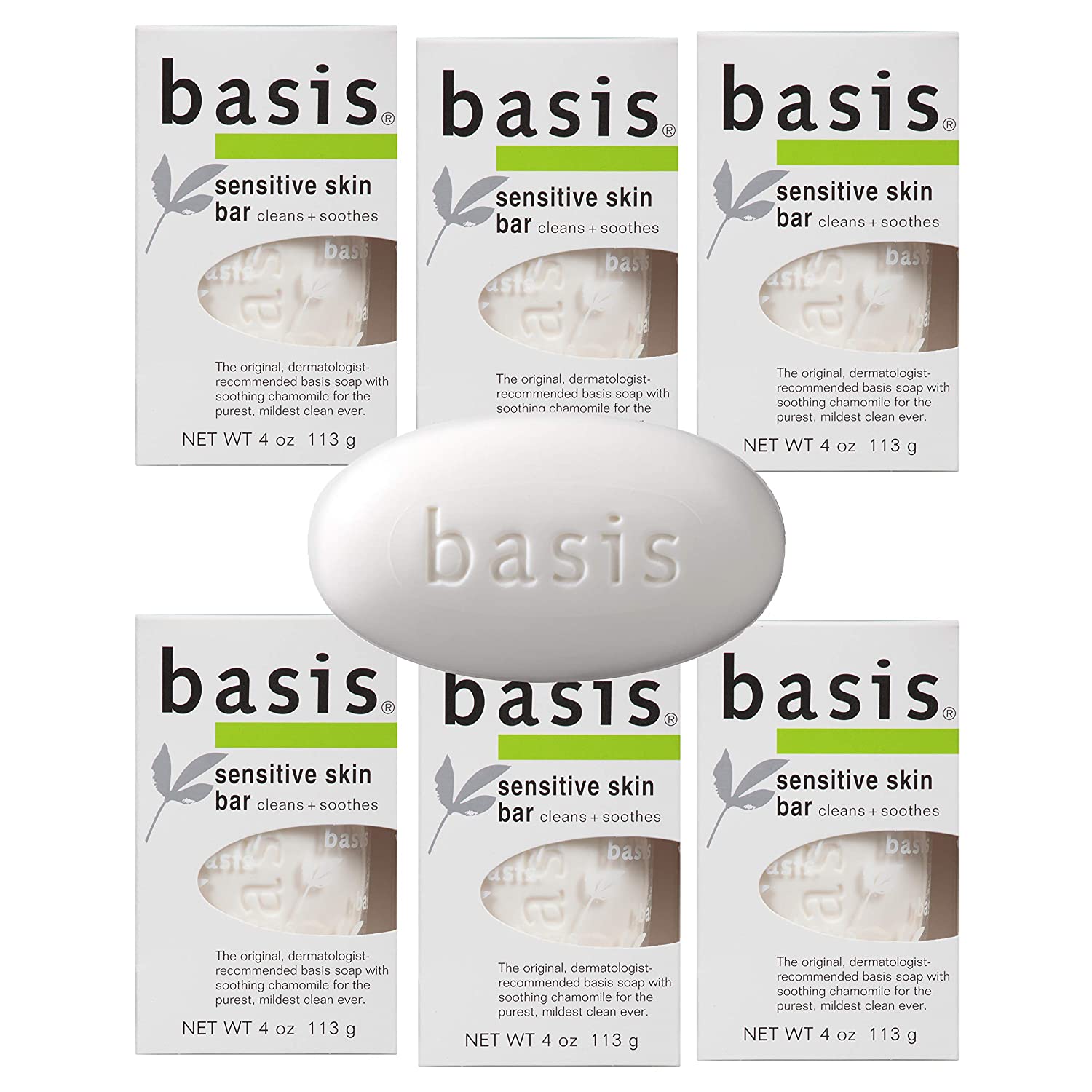 13 Best Non Toxic Hand Soaps For Fresh Clean Hands (2026)