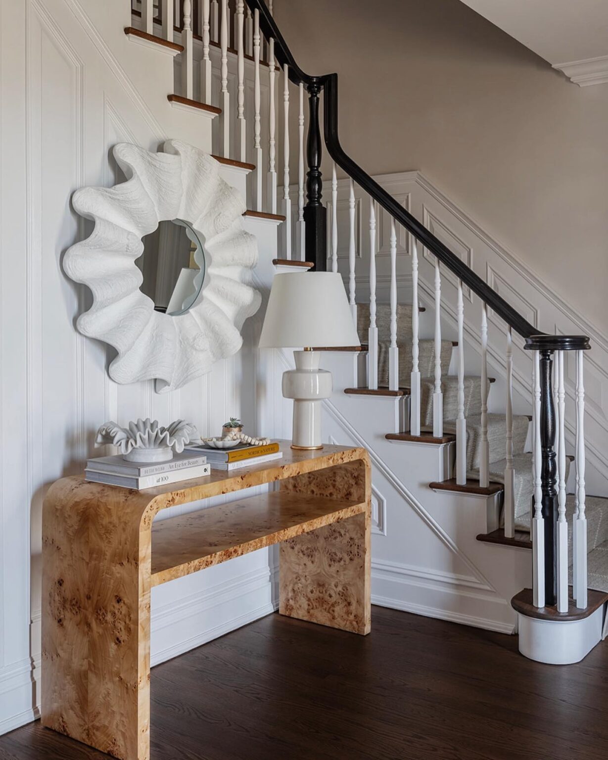 19 Insanely Beautiful Entryway Decor Ideas